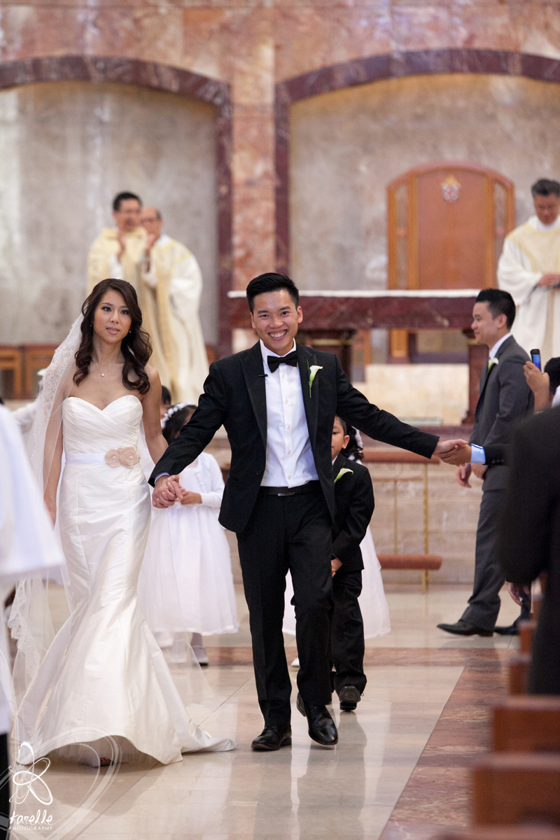 Houston Wedding Photographer. Regina and Simon, Karelle Photography