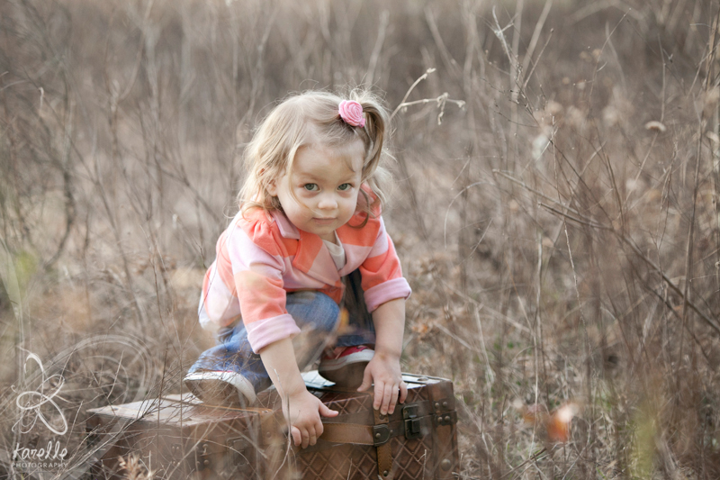 The Woodlands family photography, Figliola family